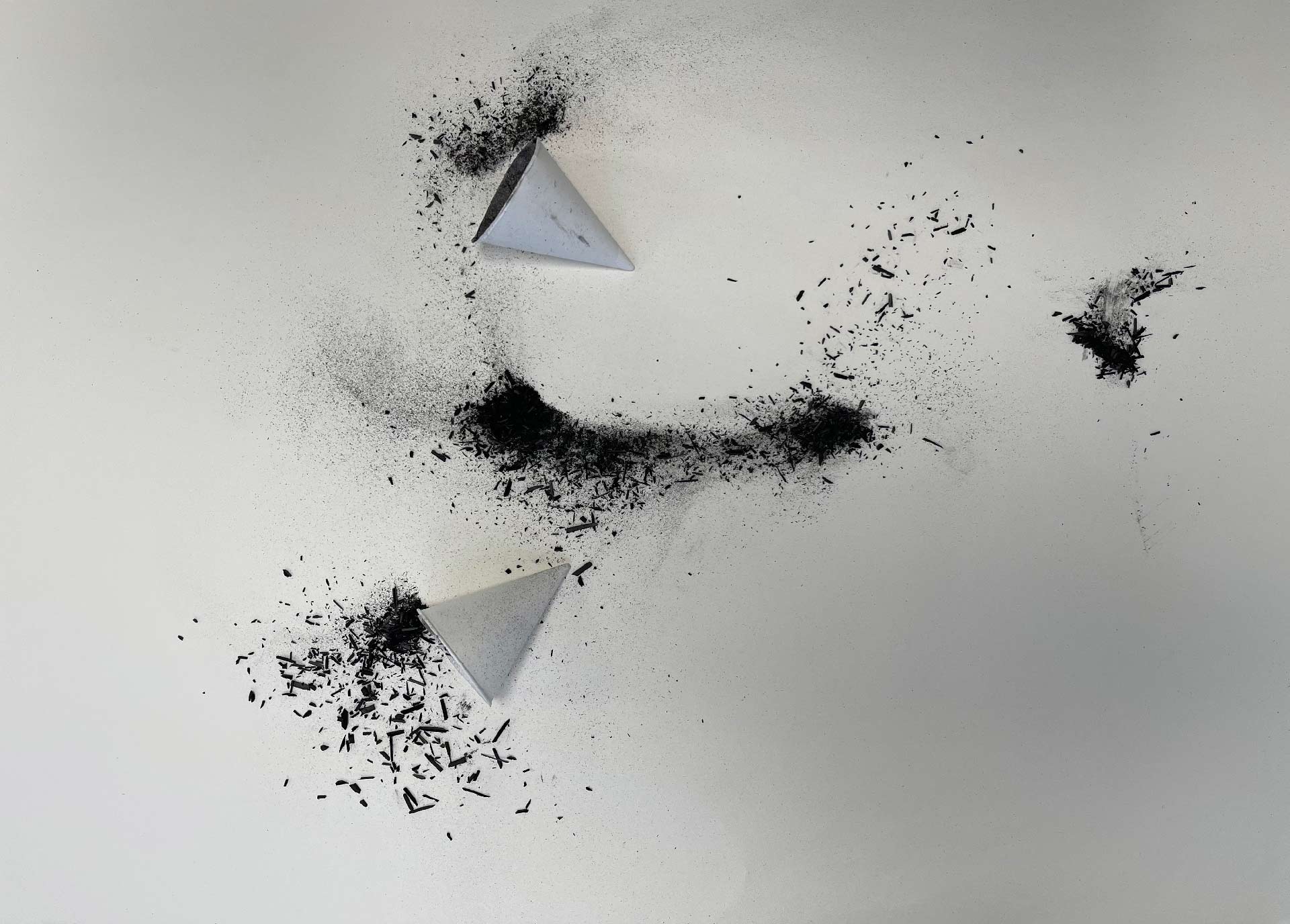 Assemblage Assemblage 2327